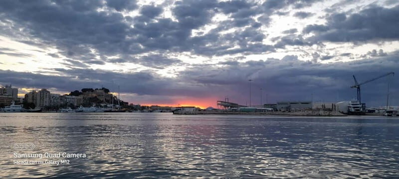 Exclusive All included gourmet Boat cruise Dénia and Jávea. - Final Thoughts