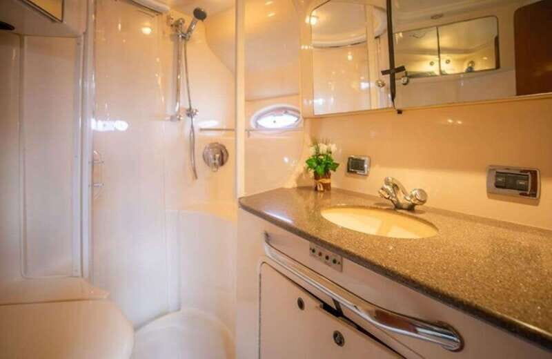 Exclusive Cancun private yacht sail the Caribbean - FAQ