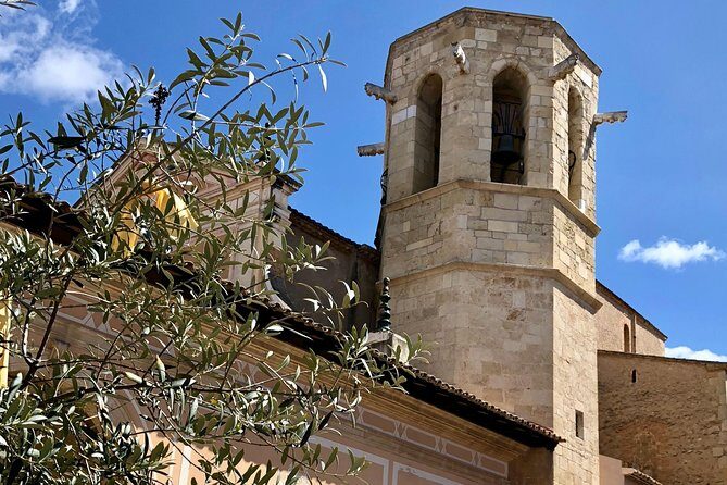 Exclusive Champagne & Chocolate Getaway - with excellent lunch - Who Will Love This Tour?