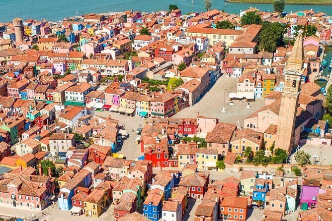 Exclusive day tours on a private boat with an exclusive guide - Key Points