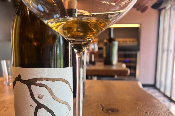 Exclusive day tours on a private boat with an exclusive guide - An In-Depth Look at the Itinerary