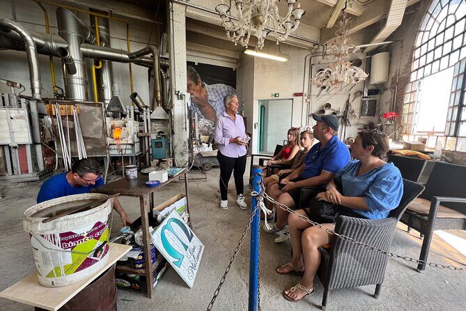 Exclusive day tours on a private boat with an exclusive guide - Authenticity and Reviews: What Travelers Are Saying