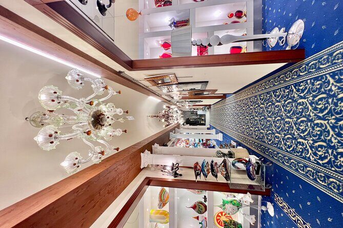 Exclusive day tours on a private boat with an exclusive guide - FAQs