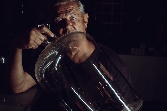 Exclusive distillery tour in the Dolomites To Plun Distillery - FAQ