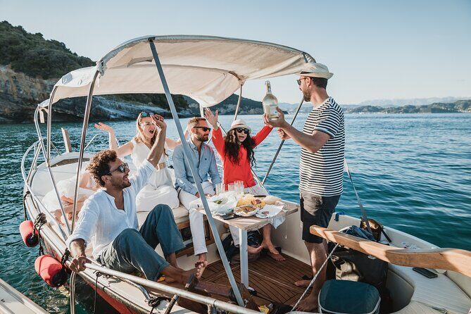Exclusive : Dolce vita in Gulf of poets, La Spezia - How Price Reflects Value