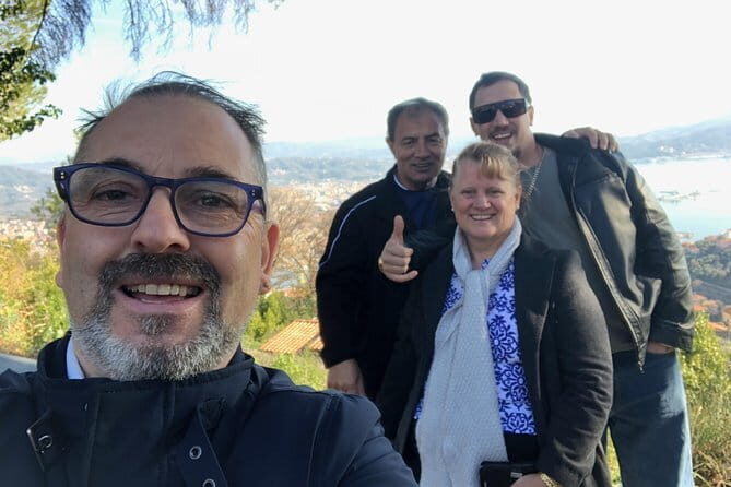 Exclusive Ferrari and Pagani with Balsamic Tour from Florence - FAQ
