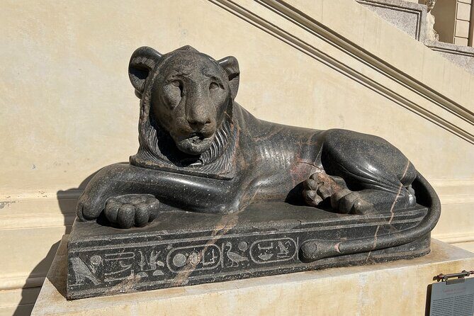 Exclusive First Access Vatican Tour with Skip the Line Basilica - Frequently Asked Questions