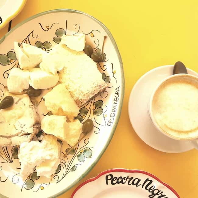 Exclusive Food Tour in Menton -3 hours- small group - An In-Depth Look at the Menton Food Tour