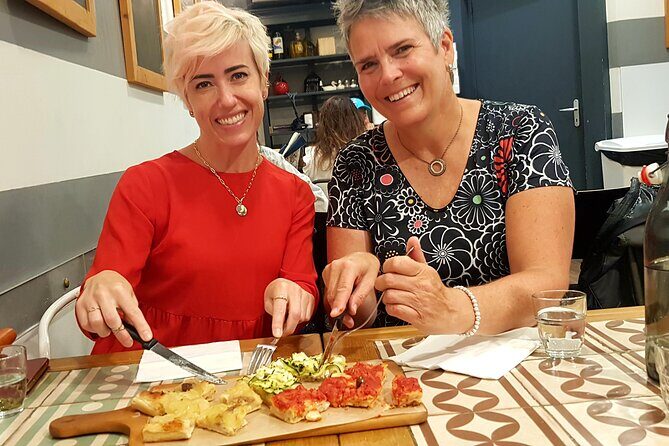 Exclusive Food Tour in Menton - 3 hours - small groups - Why This Tour Is a Great Choice