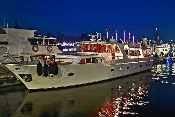 Exclusive Grand Stockholm Tour Vasa & Skansen***** - Final Thoughts: Who Should Book This Tour?