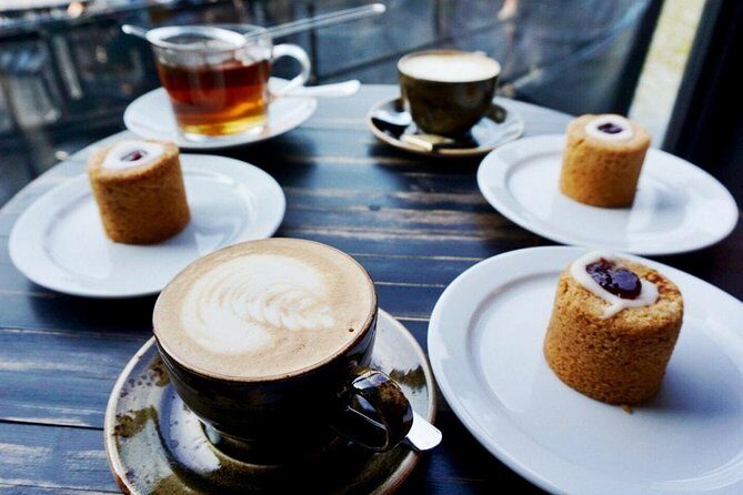 Exclusive Grand Tour Helsinki and Porvoo City***** - Final Words