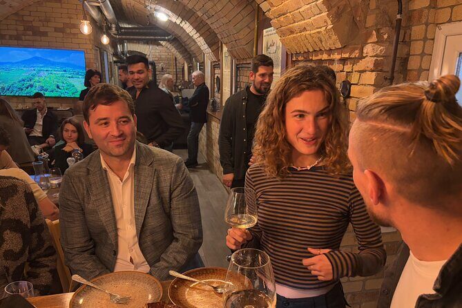 Exclusive Hungarian Wine and Gastronomy Experience Luxury Package - Final Thoughts