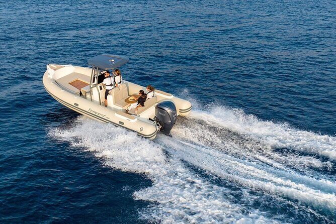 Exclusive Lagos to Silves Private Boat Tour Experience - Exploring the Details of the Experience