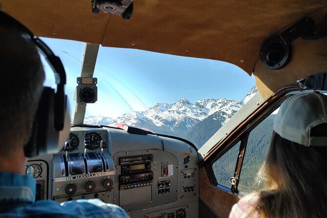 Exclusive Locations Private Bear Viewing - Final Thoughts: Is This Tour for You?