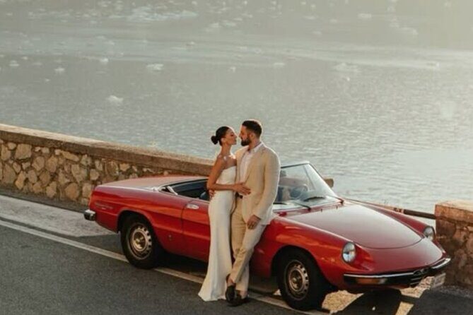 Exclusive Photoshoot in Florence with Top-Rated Photographer - Practical Details & Tips