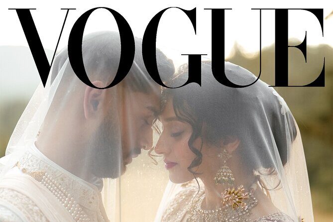 Exclusive Photoshoot in Florence with Top-Rated Photographer - FAQs