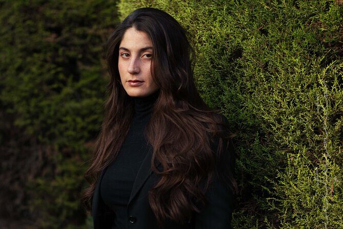 Exclusive Phototour Madrid - What to Expect from the Madrid Photo Tour