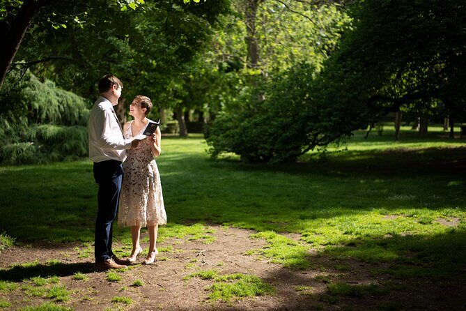 Exclusive Phototour Madrid - Delivery, Extras, and Overall Value