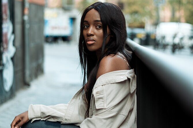 Exclusive Phototour Madrid - Frequently Asked Questions