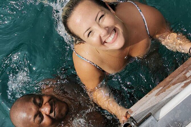 Exclusive Private Boat Tour to capri & Amalfi coast from Sorrento - Who Will Love This Tour?