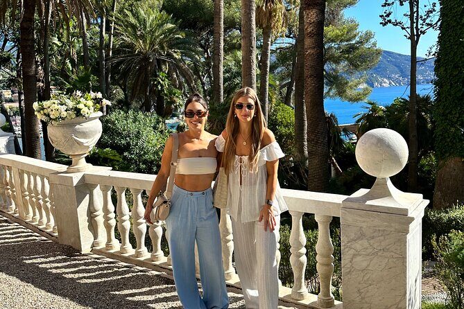 Exclusive Private Day Trip: Portofino & Santa Margherita from Portofino's Port - Final Verdict: Who Is This Tour Best For?