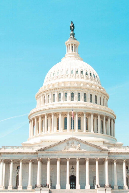 Exclusive Private DC Tour from NYC  Up to 10 pax - Final Thoughts