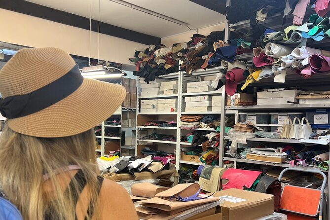 Exclusive Private Fashion Tour in Milan - Final Thoughts: Who Will Love This Tour?