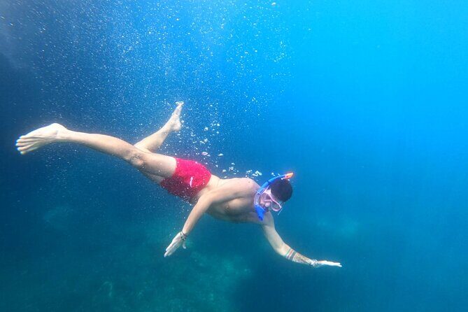 Exclusive private full day boat tour from Dubrovnik & Free drinks - FAQ