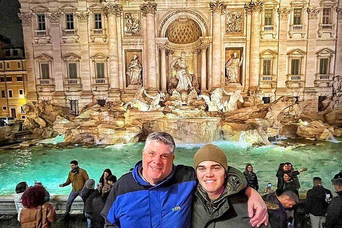 Exclusive Private Golf Cart Tour With Local ,Hidden Gems, Ice Cream - Who Should Consider This Tour?