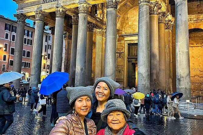 Exclusive Private Golf Cart Tour With Local ,Hidden Gems, Ice Cream - FAQs