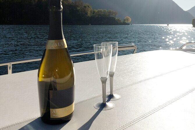 Exclusive Private Guided Boat Tour on Lake Como 1H - 4H - A Deep Dive into the Itinerary and What You Can Expect