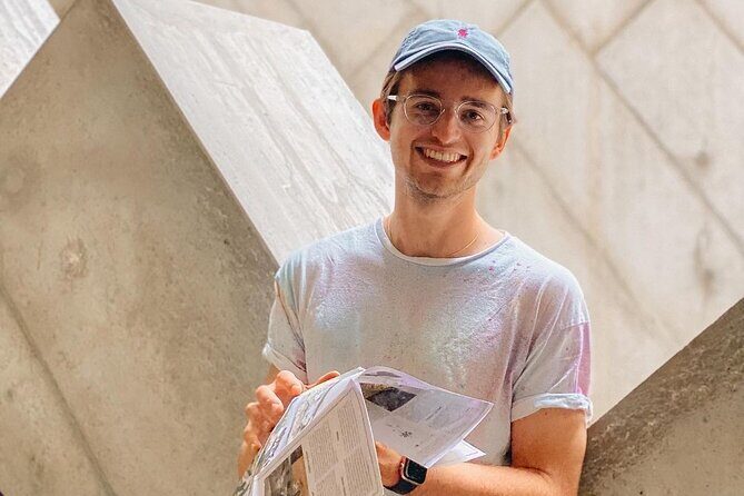 Exclusive Private Lucerne Walking Tour with Local Guide 3 Hours - Practical Details and Considerations