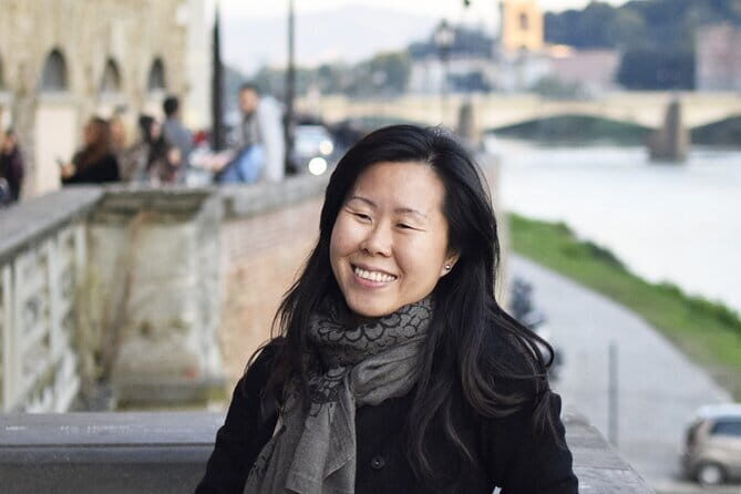 Exclusive Private Photoshoot in Florence - Practical Tips and Considerations