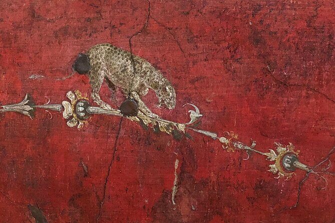 Exclusive Private Tour: Explore Pompeii and the Amalfi Coast - Final Thoughts