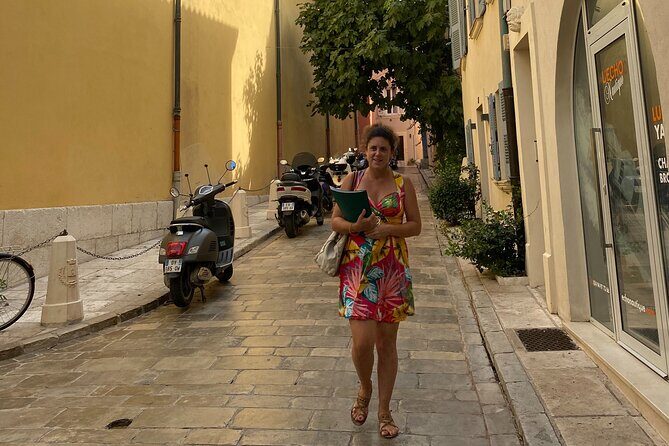 Exclusive private tour of Saint Tropez by a Tropezian guide - Why This Tour Offers Good Value
