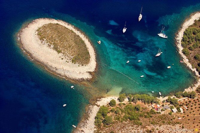 Exclusive Private Tour: Red Rocks & Pakleni Islands - Final Thoughts