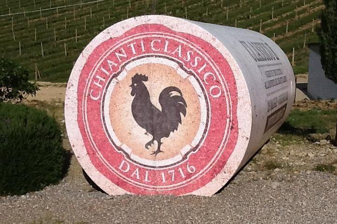 Exclusive Private tour To Siena and San Gimignano - FAQ