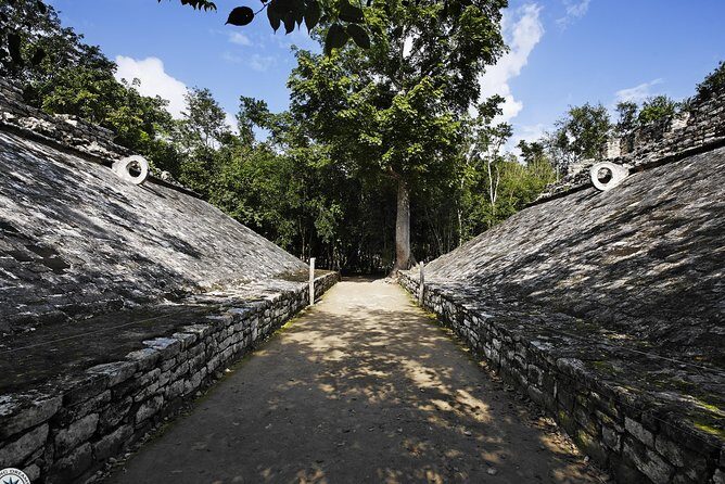 Exclusive Private Tour Tulum & Coba Just for You - FAQs