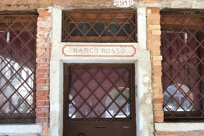 Exclusive Private Venice Jewish Ghetto Tour - Final Thoughts: Is It Worth It?