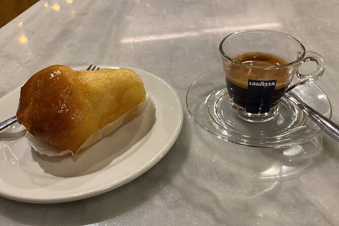 Exclusive ROME - Golf Cart City Tour with Italian Gelato - Exclusive ROME - Golf Cart City Tour with Italian Gelato: A Detailed Review