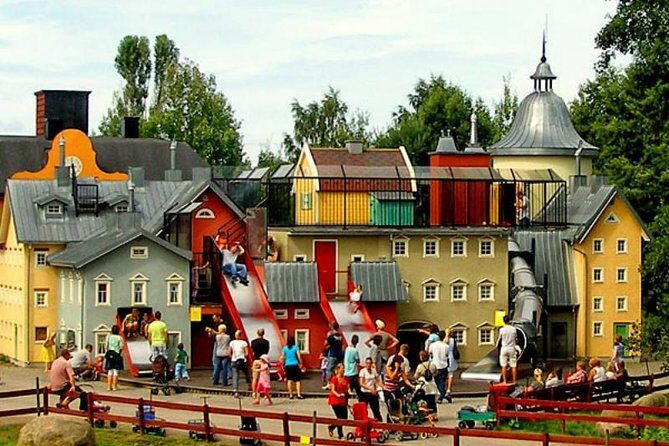 Exclusive Stockholm Grand Tour #1 - Final Thoughts: Is It Worth It?