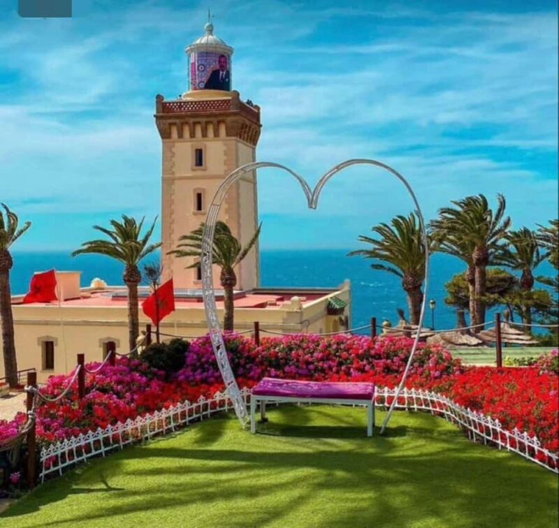 Exclusive Tangier Day Tour from Tarifa To Tanger with Tea - The Sum Up: Who Will Love This Tour?