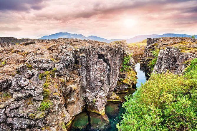 Exclusive Thingvellir National Park Private Day Tour - FAQs