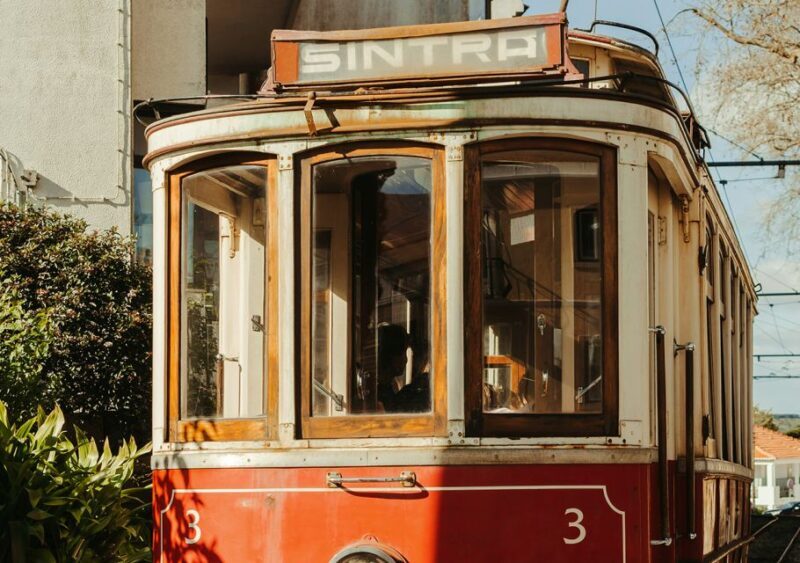 Exclusive tour by car - Sintra city and Cascais city - Practical Details: Price, Duration, and Whats Included
