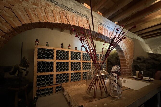 EXCLUSIVE TOUR Luis Barragán - Casa Pedregal - Frequently Asked Questions (FAQs)