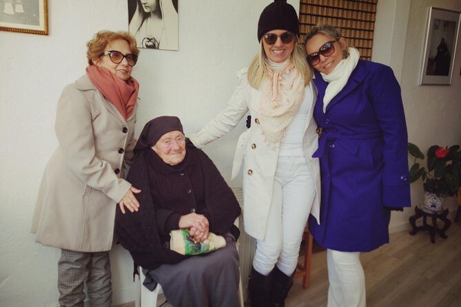 Exclusive Tour of Fátima and home of the shepherds - FAQ