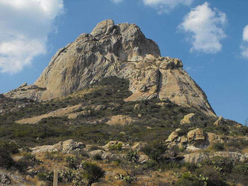 Exclusive tour to Peña de Bernal and Freixenet vineyards from CDMX - Final Thoughts