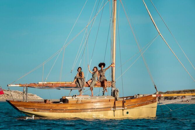 Exclusive walk through the best coves of the Bay of Palma - Final Thoughts: Is It Worth It?