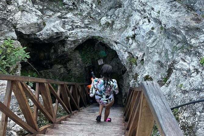 Excursion Aldea Maya,Tulum& Coba, Cenote only from Tulum - FAQ