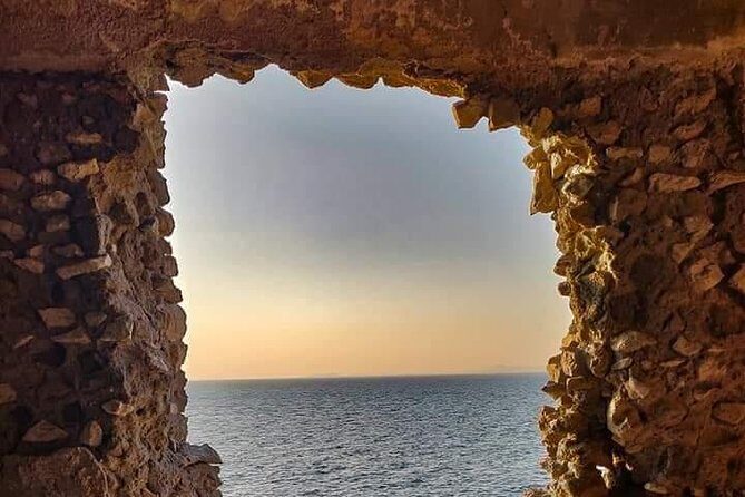 Excursion to Capri by shared boat departure from Sorrento - FAQ